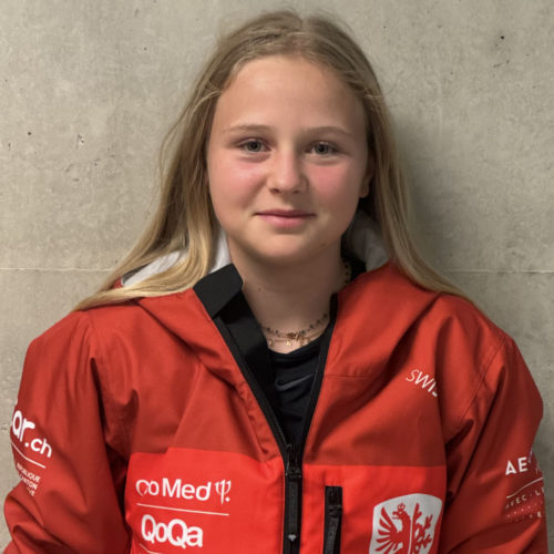 Geneve Snowsports | SKI ALPIN